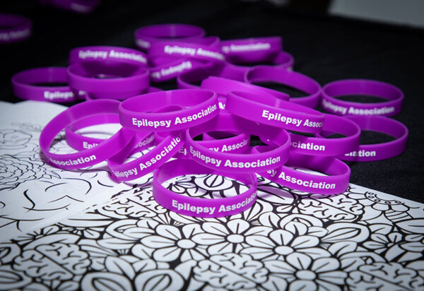 Purple Day – Epilepsy Info