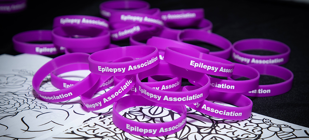 Purple Day – Epilepsy Info